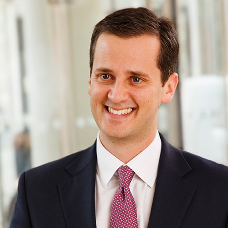 Sovereign expands investment team to deploy Fund IV