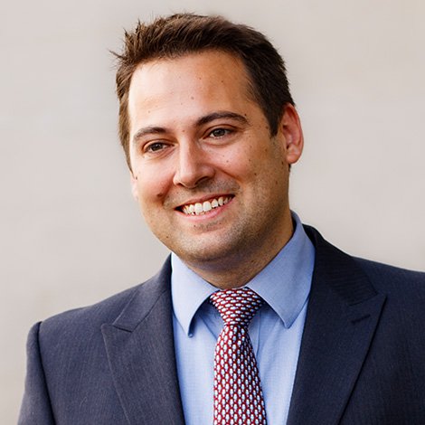 Sovereign announces two hires